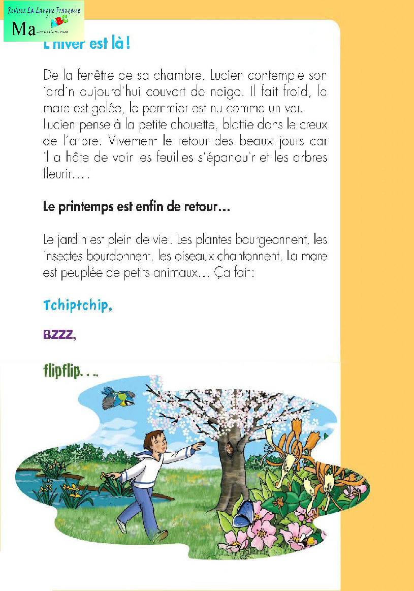 &#039;ma-revision.com &#039;construction-de-la-phrase-grammaire-ma-revision.com